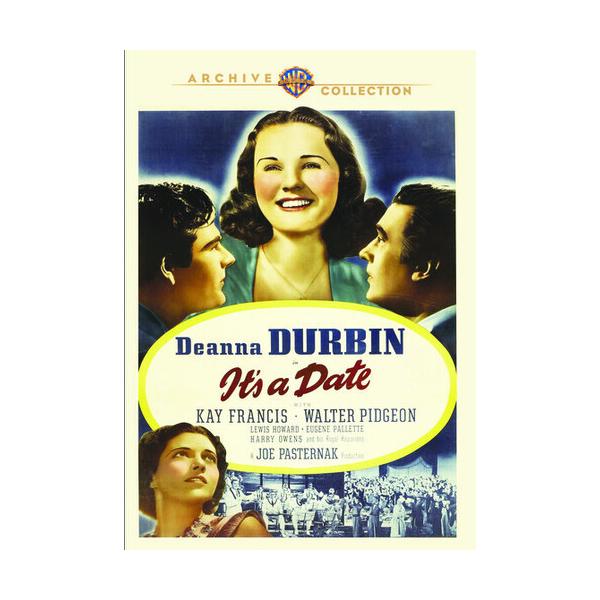 こちらのＤＶＤは輸入盤ＤＶＤです。リージョン＝フリーのＤＶＤプレイヤーでない場合、再生できない可能性があります。YAHOOショッピングではリージョン＝フリーのＤＶＤプレイヤーもお取り扱いしております。種別：DIGITAL VIDEO DIS...