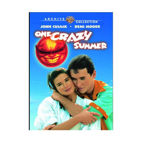 こちらのＤＶＤは輸入盤ＤＶＤです。リージョン＝フリーのＤＶＤプレイヤーでない場合、再生できない可能性があります。YAHOOショッピングではリージョン＝フリーのＤＶＤプレイヤーもお取り扱いしております。種別：DIGITAL VIDEO DIS...