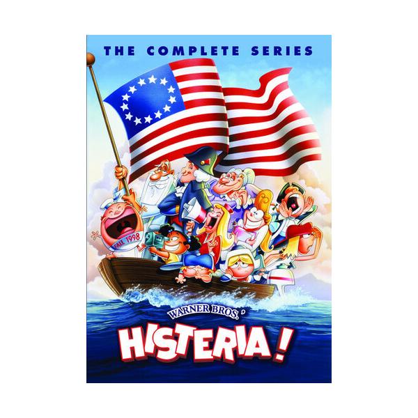 こちらのＤＶＤは輸入盤ＤＶＤです。リージョン＝フリーのＤＶＤプレイヤーでない場合、再生できない可能性があります。YAHOOショッピングではリージョン＝フリーのＤＶＤプレイヤーもお取り扱いしております。種別：DIGITAL VIDEO DIS...