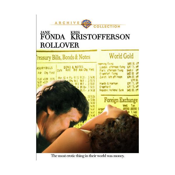 こちらのＤＶＤは輸入盤ＤＶＤです。リージョン＝フリーのＤＶＤプレイヤーでない場合、再生できない可能性があります。YAHOOショッピングではリージョン＝フリーのＤＶＤプレイヤーもお取り扱いしております。種別：DIGITAL VIDEO DIS...