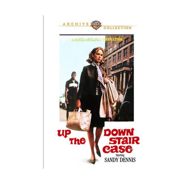 こちらのＤＶＤは輸入盤ＤＶＤです。リージョン＝フリーのＤＶＤプレイヤーでない場合、再生できない可能性があります。YAHOOショッピングではリージョン＝フリーのＤＶＤプレイヤーもお取り扱いしております。種別：DIGITAL VIDEO DIS...