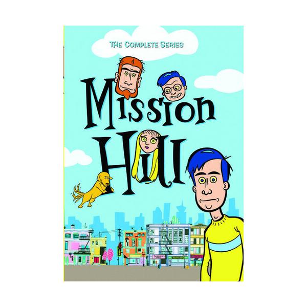 こちらのＤＶＤは輸入盤ＤＶＤです。リージョン＝フリーのＤＶＤプレイヤーでない場合、再生できない可能性があります。YAHOOショッピングではリージョン＝フリーのＤＶＤプレイヤーもお取り扱いしております。種別：DIGITAL VIDEO DIS...