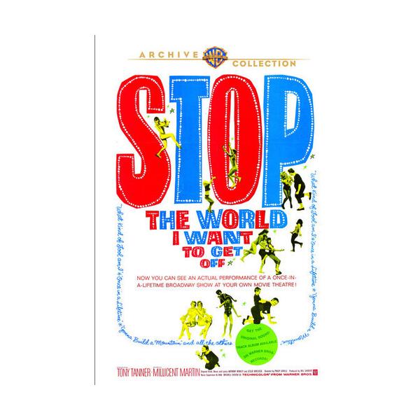 こちらのＤＶＤは輸入盤ＤＶＤです。リージョン＝フリーのＤＶＤプレイヤーでない場合、再生できない可能性があります。YAHOOショッピングではリージョン＝フリーのＤＶＤプレイヤーもお取り扱いしております。種別：DIGITAL VIDEO DIS...