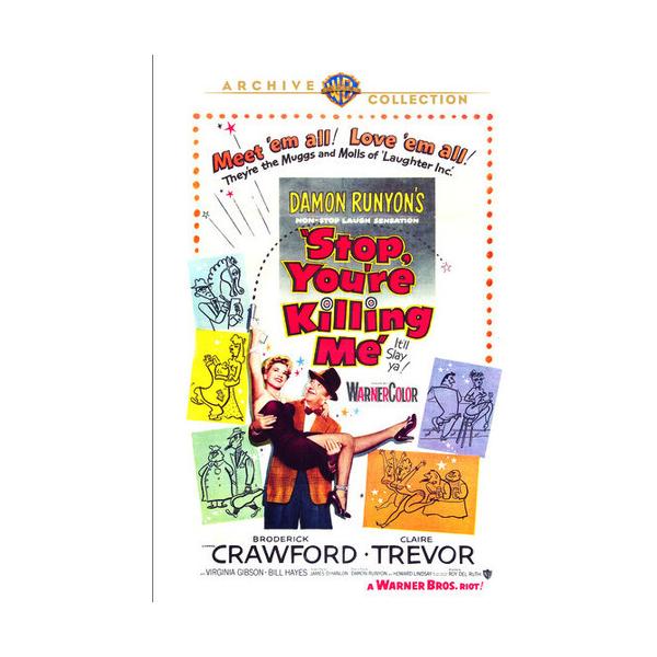 こちらのＤＶＤは輸入盤ＤＶＤです。リージョン＝フリーのＤＶＤプレイヤーでない場合、再生できない可能性があります。YAHOOショッピングではリージョン＝フリーのＤＶＤプレイヤーもお取り扱いしております。種別：DIGITAL VIDEO DIS...