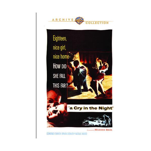 こちらのＤＶＤは輸入盤ＤＶＤです。リージョン＝フリーのＤＶＤプレイヤーでない場合、再生できない可能性があります。YAHOOショッピングではリージョン＝フリーのＤＶＤプレイヤーもお取り扱いしております。種別：DIGITAL VIDEO DIS...