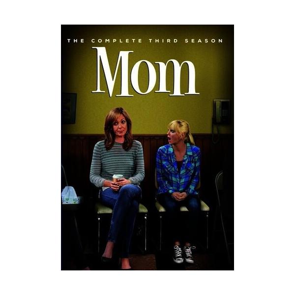 こちらのＤＶＤは輸入盤ＤＶＤです。リージョン＝フリーのＤＶＤプレイヤーでない場合、再生できない可能性があります。YAHOOショッピングではリージョン＝フリーのＤＶＤプレイヤーもお取り扱いしております。種別：DIGITAL VIDEO DIS...