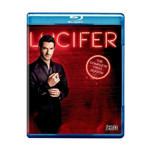 輸入盤ブルーレイですが日本のブルーレイ・プレイヤーで視聴できます。※ご確認ください※一部輸入版アニメブルーレイには、「リージョンコード」とは別の「国コード」というものが設定されている作品がございます。お持ちのブルーレイ・プレイヤーが国コード...