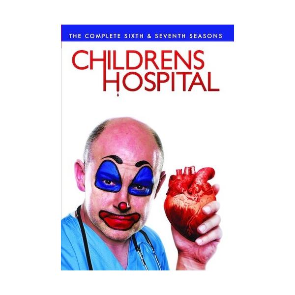 こちらのＤＶＤは輸入盤ＤＶＤです。リージョン＝フリーのＤＶＤプレイヤーでない場合、再生できない可能性があります。YAHOOショッピングではリージョン＝フリーのＤＶＤプレイヤーもお取り扱いしております。種別：DIGITAL VIDEO DIS...