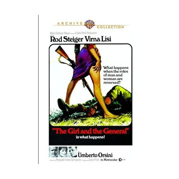 こちらのＤＶＤは輸入盤ＤＶＤです。リージョン＝フリーのＤＶＤプレイヤーでない場合、再生できない可能性があります。YAHOOショッピングではリージョン＝フリーのＤＶＤプレイヤーもお取り扱いしております。種別：DIGITAL VIDEO DIS...