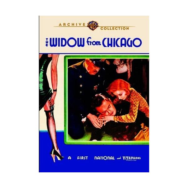 こちらのＤＶＤは輸入盤ＤＶＤです。リージョン＝フリーのＤＶＤプレイヤーでない場合、再生できない可能性があります。YAHOOショッピングではリージョン＝フリーのＤＶＤプレイヤーもお取り扱いしております。種別：DIGITAL VIDEO DIS...