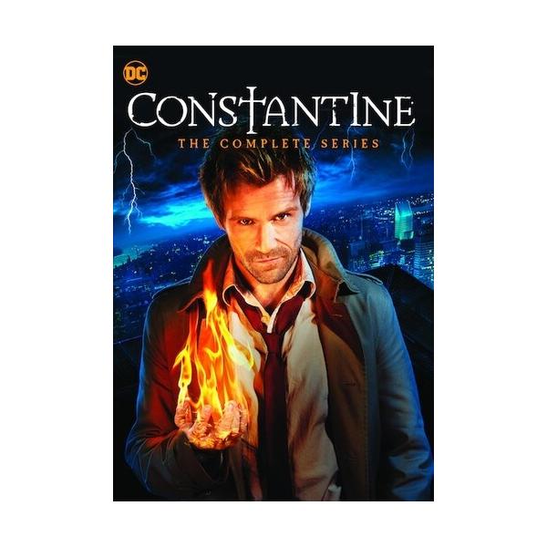 こちらのＤＶＤは輸入盤ＤＶＤです。リージョン＝フリーのＤＶＤプレイヤーでない場合、再生できない可能性があります。YAHOOショッピングではリージョン＝フリーのＤＶＤプレイヤーもお取り扱いしております。種別：DIGITAL VIDEO DIS...