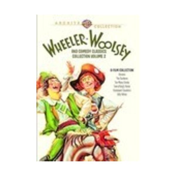 こちらのＤＶＤは輸入盤ＤＶＤです。リージョン＝フリーのＤＶＤプレイヤーでない場合、再生できない可能性があります。YAHOOショッピングではリージョン＝フリーのＤＶＤプレイヤーもお取り扱いしております。種別：DIGITAL VIDEO DIS...