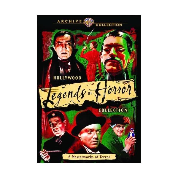 こちらのＤＶＤは輸入盤ＤＶＤです。リージョン＝フリーのＤＶＤプレイヤーでない場合、再生できない可能性があります。YAHOOショッピングではリージョン＝フリーのＤＶＤプレイヤーもお取り扱いしております。種別：DIGITAL VIDEO DIS...