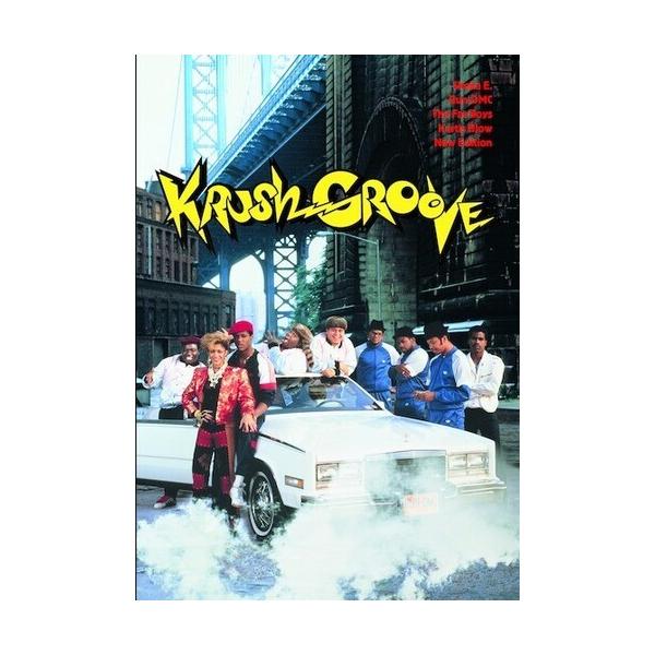 こちらのＤＶＤは輸入盤ＤＶＤです。リージョン＝フリーのＤＶＤプレイヤーでない場合、再生できない可能性があります。YAHOOショッピングではリージョン＝フリーのＤＶＤプレイヤーもお取り扱いしております。種別：DIGITAL VIDEO DIS...