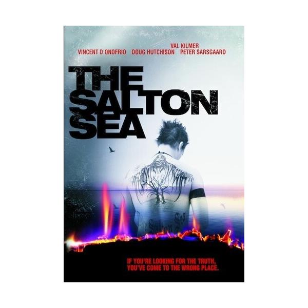 こちらのＤＶＤは輸入盤ＤＶＤです。リージョン＝フリーのＤＶＤプレイヤーでない場合、再生できない可能性があります。YAHOOショッピングではリージョン＝フリーのＤＶＤプレイヤーもお取り扱いしております。種別：DIGITAL VIDEO DIS...