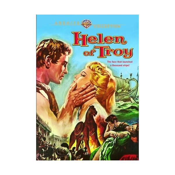 こちらのＤＶＤは輸入盤ＤＶＤです。リージョン＝フリーのＤＶＤプレイヤーでない場合、再生できない可能性があります。YAHOOショッピングではリージョン＝フリーのＤＶＤプレイヤーもお取り扱いしております。種別：DIGITAL VIDEO DIS...