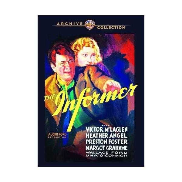 こちらのＤＶＤは輸入盤ＤＶＤです。リージョン＝フリーのＤＶＤプレイヤーでない場合、再生できない可能性があります。YAHOOショッピングではリージョン＝フリーのＤＶＤプレイヤーもお取り扱いしております。種別：DIGITAL VIDEO DIS...