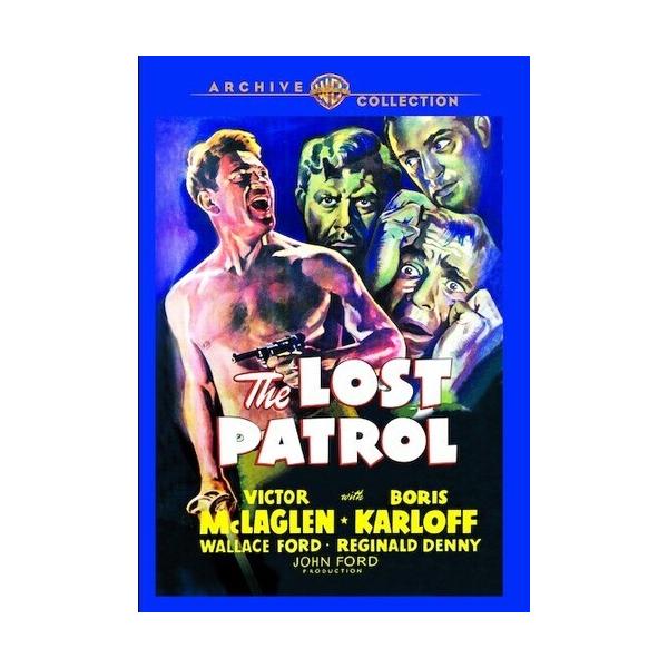 こちらのＤＶＤは輸入盤ＤＶＤです。リージョン＝フリーのＤＶＤプレイヤーでない場合、再生できない可能性があります。YAHOOショッピングではリージョン＝フリーのＤＶＤプレイヤーもお取り扱いしております。種別：DIGITAL VIDEO DIS...