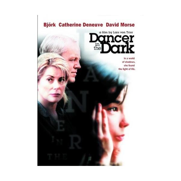 こちらのＤＶＤは輸入盤ＤＶＤです。リージョン＝フリーのＤＶＤプレイヤーでない場合、再生できない可能性があります。YAHOOショッピングではリージョン＝フリーのＤＶＤプレイヤーもお取り扱いしております。種別：DIGITAL VIDEO DIS...