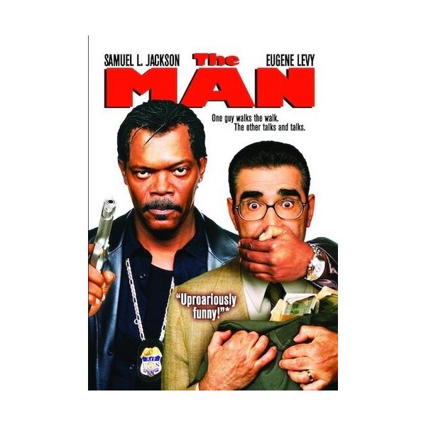 こちらのＤＶＤは輸入盤ＤＶＤです。リージョン＝フリーのＤＶＤプレイヤーでない場合、再生できない可能性があります。YAHOOショッピングではリージョン＝フリーのＤＶＤプレイヤーもお取り扱いしております。種別：DIGITAL VIDEO DIS...