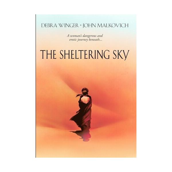 こちらのＤＶＤは輸入盤ＤＶＤです。リージョン＝フリーのＤＶＤプレイヤーでない場合、再生できない可能性があります。YAHOOショッピングではリージョン＝フリーのＤＶＤプレイヤーもお取り扱いしております。種別：DIGITAL VIDEO DIS...