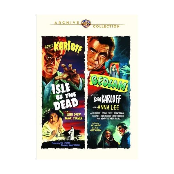 こちらのＤＶＤは輸入盤ＤＶＤです。リージョン＝フリーのＤＶＤプレイヤーでない場合、再生できない可能性があります。YAHOOショッピングではリージョン＝フリーのＤＶＤプレイヤーもお取り扱いしております。種別：DIGITAL VIDEO DIS...