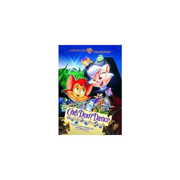 こちらのＤＶＤは輸入盤ＤＶＤです。リージョン＝フリーのＤＶＤプレイヤーでない場合、再生できない可能性があります。YAHOOショッピングではリージョン＝フリーのＤＶＤプレイヤーもお取り扱いしております。種別：DIGITAL VIDEO DIS...