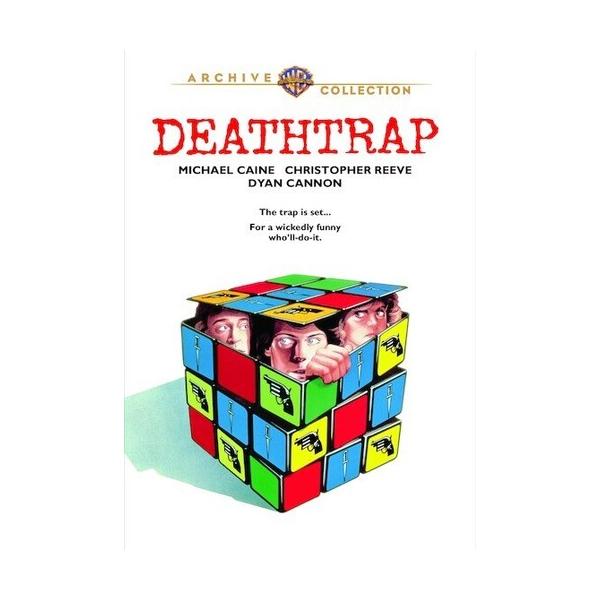 こちらのＤＶＤは輸入盤ＤＶＤです。リージョン＝フリーのＤＶＤプレイヤーでない場合、再生できない可能性があります。YAHOOショッピングではリージョン＝フリーのＤＶＤプレイヤーもお取り扱いしております。種別：DIGITAL VIDEO DIS...