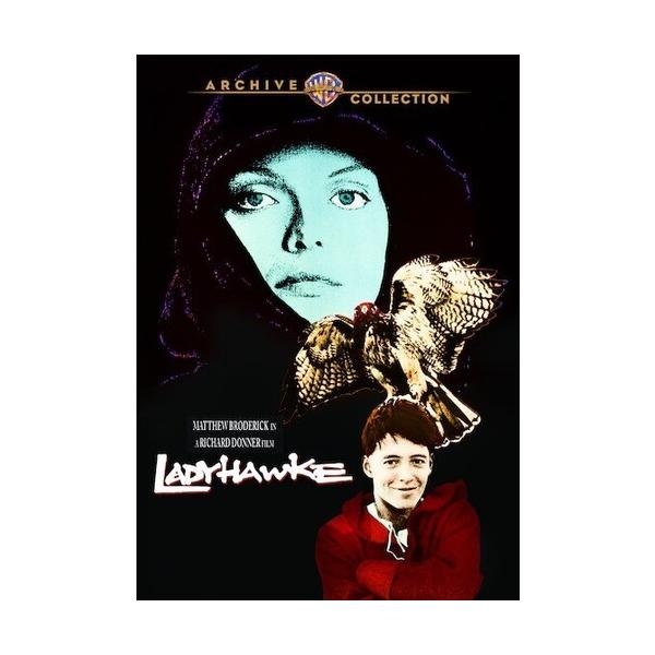 こちらのＤＶＤは輸入盤ＤＶＤです。リージョン＝フリーのＤＶＤプレイヤーでない場合、再生できない可能性があります。YAHOOショッピングではリージョン＝フリーのＤＶＤプレイヤーもお取り扱いしております。種別：DIGITAL VIDEO DIS...