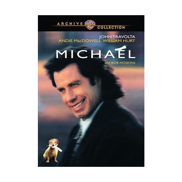 こちらのＤＶＤは輸入盤ＤＶＤです。リージョン＝フリーのＤＶＤプレイヤーでない場合、再生できない可能性があります。YAHOOショッピングではリージョン＝フリーのＤＶＤプレイヤーもお取り扱いしております。種別：DIGITAL VIDEO DIS...