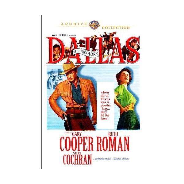 こちらのＤＶＤは輸入盤ＤＶＤです。リージョン＝フリーのＤＶＤプレイヤーでない場合、再生できない可能性があります。YAHOOショッピングではリージョン＝フリーのＤＶＤプレイヤーもお取り扱いしております。種別：DIGITAL VIDEO DIS...