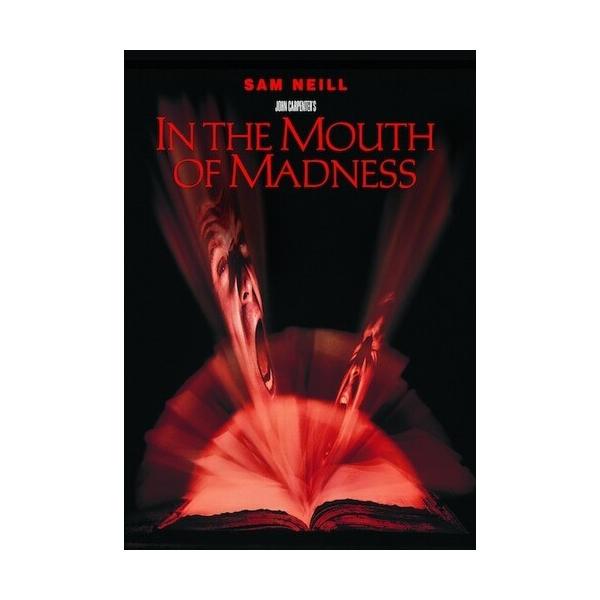 こちらのＤＶＤは輸入盤ＤＶＤです。リージョン＝フリーのＤＶＤプレイヤーでない場合、再生できない可能性があります。YAHOOショッピングではリージョン＝フリーのＤＶＤプレイヤーもお取り扱いしております。種別：DIGITAL VIDEO DIS...