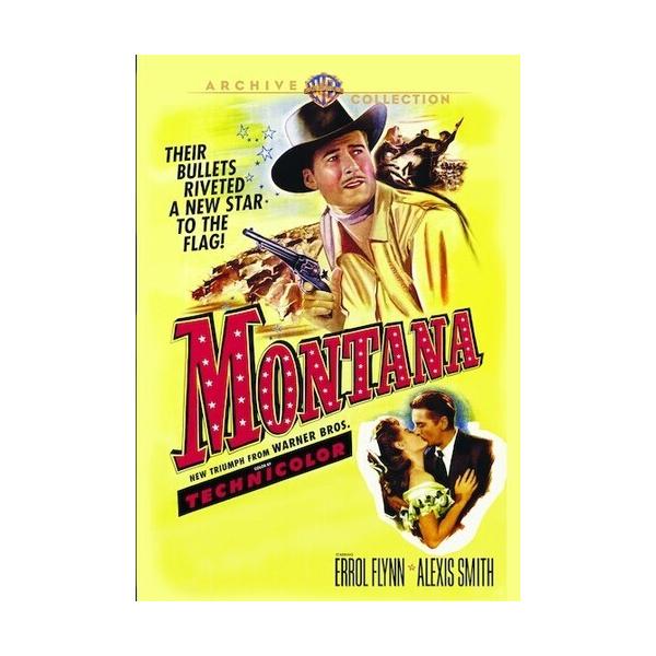 こちらのＤＶＤは輸入盤ＤＶＤです。リージョン＝フリーのＤＶＤプレイヤーでない場合、再生できない可能性があります。YAHOOショッピングではリージョン＝フリーのＤＶＤプレイヤーもお取り扱いしております。種別：DIGITAL VIDEO DIS...