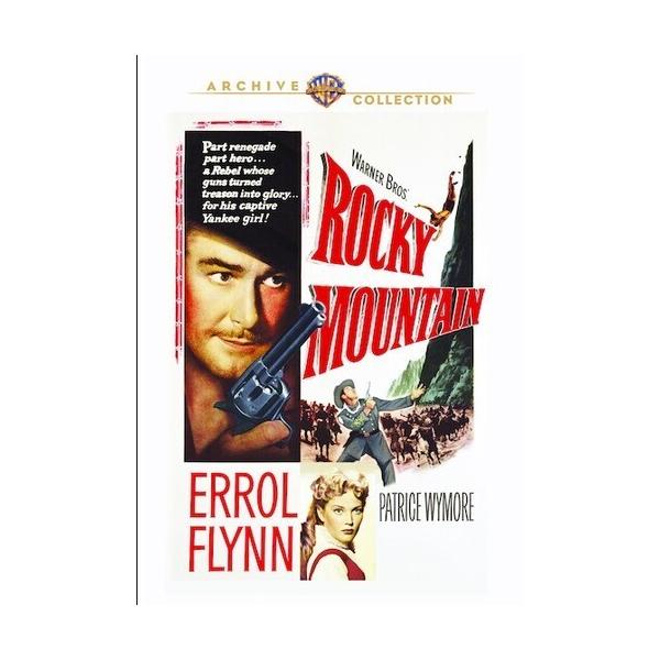 こちらのＤＶＤは輸入盤ＤＶＤです。リージョン＝フリーのＤＶＤプレイヤーでない場合、再生できない可能性があります。YAHOOショッピングではリージョン＝フリーのＤＶＤプレイヤーもお取り扱いしております。種別：DIGITAL VIDEO DIS...