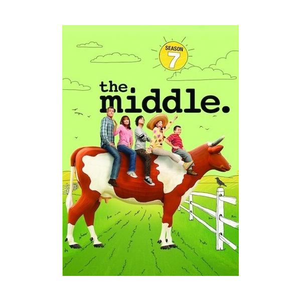 こちらのＤＶＤは輸入盤ＤＶＤです。リージョン＝フリーのＤＶＤプレイヤーでない場合、再生できない可能性があります。YAHOOショッピングではリージョン＝フリーのＤＶＤプレイヤーもお取り扱いしております。種別：DIGITAL VIDEO DIS...