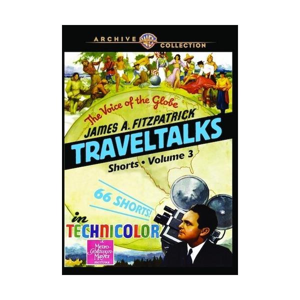 こちらのＤＶＤは輸入盤ＤＶＤです。リージョン＝フリーのＤＶＤプレイヤーでない場合、再生できない可能性があります。YAHOOショッピングではリージョン＝フリーのＤＶＤプレイヤーもお取り扱いしております。種別：DIGITAL VIDEO DIS...