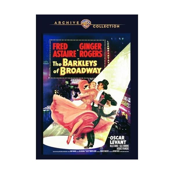 こちらのＤＶＤは輸入盤ＤＶＤです。リージョン＝フリーのＤＶＤプレイヤーでない場合、再生できない可能性があります。YAHOOショッピングではリージョン＝フリーのＤＶＤプレイヤーもお取り扱いしております。種別：DIGITAL VIDEO DIS...