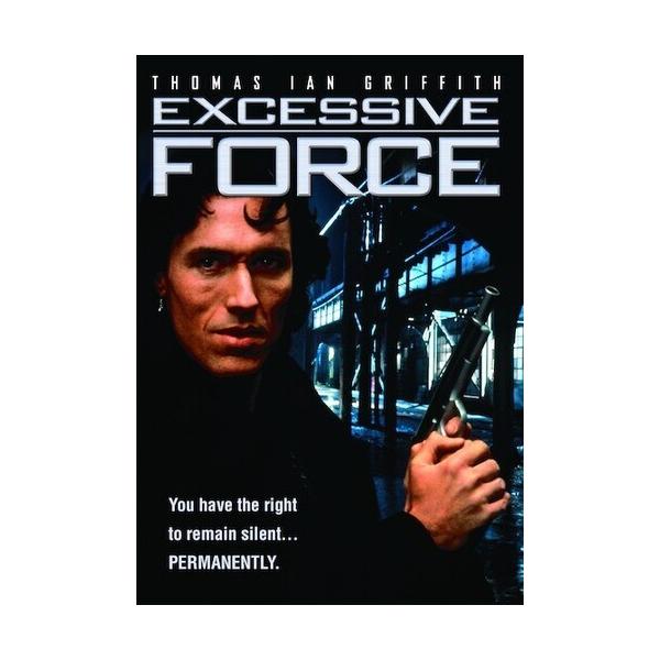 こちらのＤＶＤは輸入盤ＤＶＤです。リージョン＝フリーのＤＶＤプレイヤーでない場合、再生できない可能性があります。YAHOOショッピングではリージョン＝フリーのＤＶＤプレイヤーもお取り扱いしております。種別：DIGITAL VIDEO DIS...