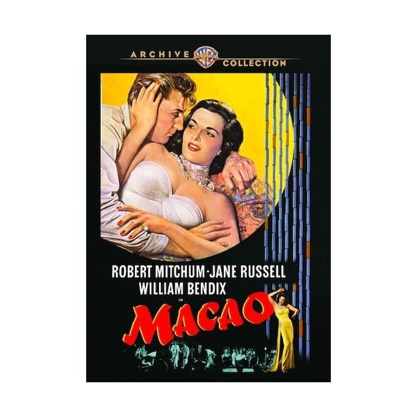 こちらのＤＶＤは輸入盤ＤＶＤです。リージョン＝フリーのＤＶＤプレイヤーでない場合、再生できない可能性があります。YAHOOショッピングではリージョン＝フリーのＤＶＤプレイヤーもお取り扱いしております。種別：DIGITAL VIDEO DIS...