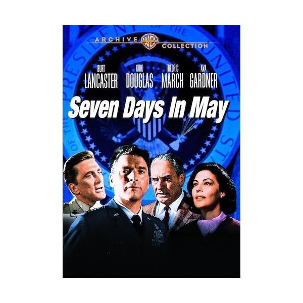 こちらのＤＶＤは輸入盤ＤＶＤです。リージョン＝フリーのＤＶＤプレイヤーでない場合、再生できない可能性があります。YAHOOショッピングではリージョン＝フリーのＤＶＤプレイヤーもお取り扱いしております。種別：DIGITAL VIDEO DIS...