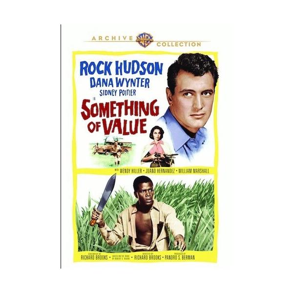 こちらのＤＶＤは輸入盤ＤＶＤです。リージョン＝フリーのＤＶＤプレイヤーでない場合、再生できない可能性があります。YAHOOショッピングではリージョン＝フリーのＤＶＤプレイヤーもお取り扱いしております。種別：DIGITAL VIDEO DIS...