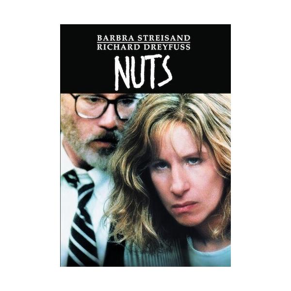 こちらのＤＶＤは輸入盤ＤＶＤです。リージョン＝フリーのＤＶＤプレイヤーでない場合、再生できない可能性があります。YAHOOショッピングではリージョン＝フリーのＤＶＤプレイヤーもお取り扱いしております。種別：DIGITAL VIDEO DIS...