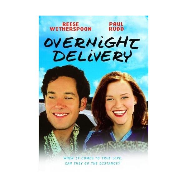 こちらのＤＶＤは輸入盤ＤＶＤです。リージョン＝フリーのＤＶＤプレイヤーでない場合、再生できない可能性があります。YAHOOショッピングではリージョン＝フリーのＤＶＤプレイヤーもお取り扱いしております。種別：DIGITAL VIDEO DIS...