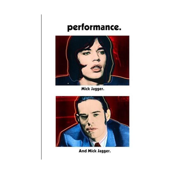 こちらのＤＶＤは輸入盤ＤＶＤです。リージョン＝フリーのＤＶＤプレイヤーでない場合、再生できない可能性があります。YAHOOショッピングではリージョン＝フリーのＤＶＤプレイヤーもお取り扱いしております。種別：DIGITAL VIDEO DIS...