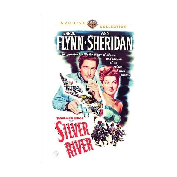 こちらのＤＶＤは輸入盤ＤＶＤです。リージョン＝フリーのＤＶＤプレイヤーでない場合、再生できない可能性があります。YAHOOショッピングではリージョン＝フリーのＤＶＤプレイヤーもお取り扱いしております。種別：DIGITAL VIDEO DIS...