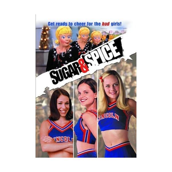 こちらのＤＶＤは輸入盤ＤＶＤです。リージョン＝フリーのＤＶＤプレイヤーでない場合、再生できない可能性があります。YAHOOショッピングではリージョン＝フリーのＤＶＤプレイヤーもお取り扱いしております。種別：DIGITAL VIDEO DIS...