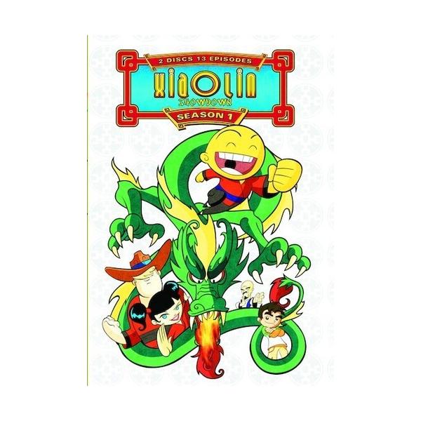 こちらのＤＶＤは輸入盤ＤＶＤです。リージョン＝フリーのＤＶＤプレイヤーでない場合、再生できない可能性があります。YAHOOショッピングではリージョン＝フリーのＤＶＤプレイヤーもお取り扱いしております。種別：DIGITAL VIDEO DIS...