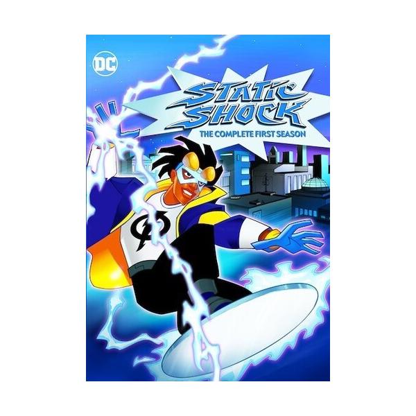 こちらのＤＶＤは輸入盤ＤＶＤです。リージョン＝フリーのＤＶＤプレイヤーでない場合、再生できない可能性があります。YAHOOショッピングではリージョン＝フリーのＤＶＤプレイヤーもお取り扱いしております。種別：DIGITAL VIDEO DIS...