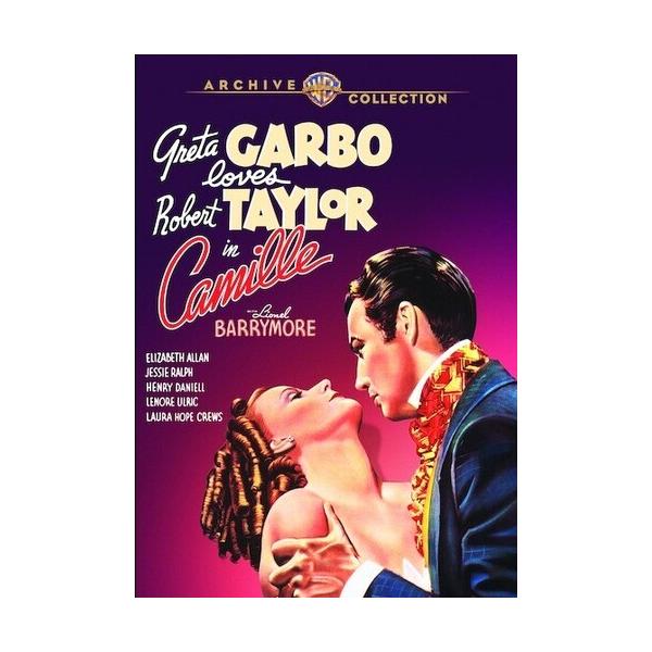 こちらのＤＶＤは輸入盤ＤＶＤです。リージョン＝フリーのＤＶＤプレイヤーでない場合、再生できない可能性があります。YAHOOショッピングではリージョン＝フリーのＤＶＤプレイヤーもお取り扱いしております。種別：DIGITAL VIDEO DIS...