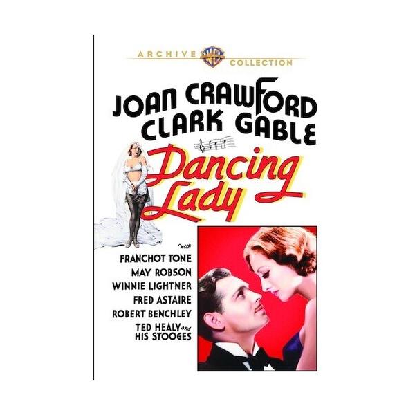 こちらのＤＶＤは輸入盤ＤＶＤです。リージョン＝フリーのＤＶＤプレイヤーでない場合、再生できない可能性があります。YAHOOショッピングではリージョン＝フリーのＤＶＤプレイヤーもお取り扱いしております。種別：DIGITAL VIDEO DIS...